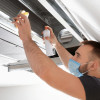 Air Duct Cleaning | Shreveport & Bossier City, LA | Duct Doctors